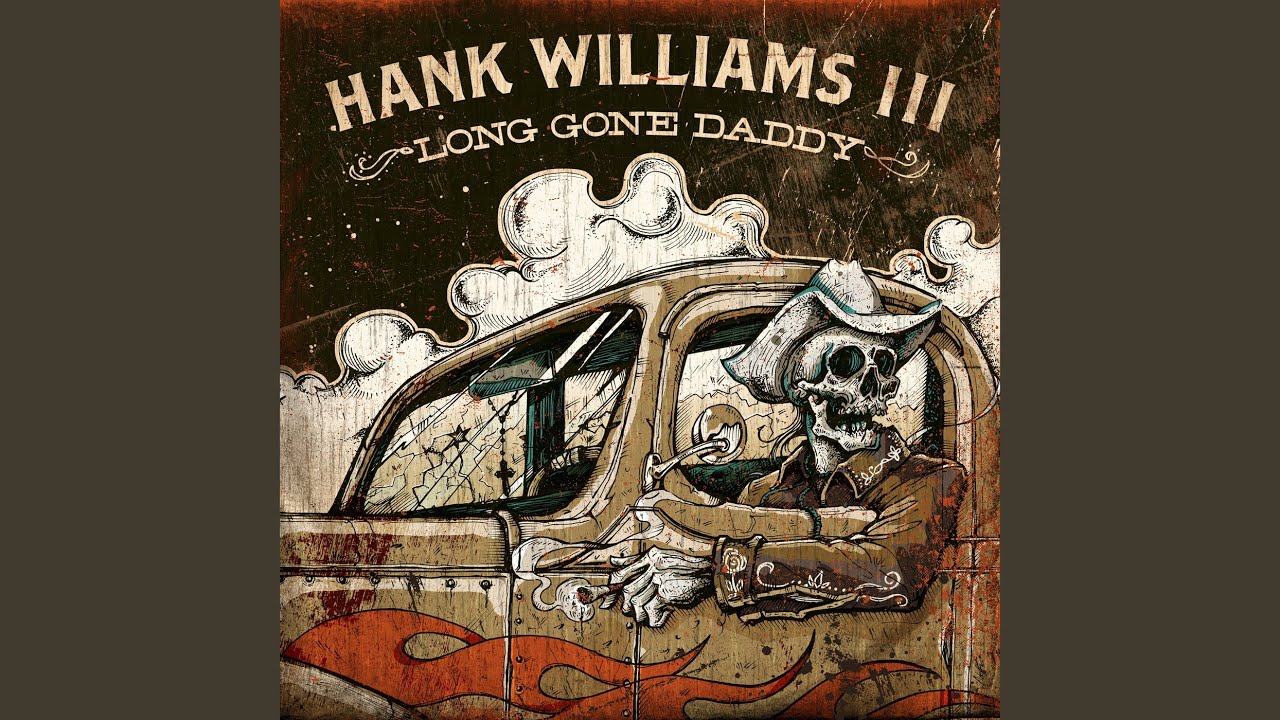 Neath A Cold Gray Tomb Of Stone - YouTube