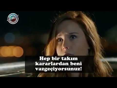 WhatsApp Durumunuz için Kısa bir Duygusal video