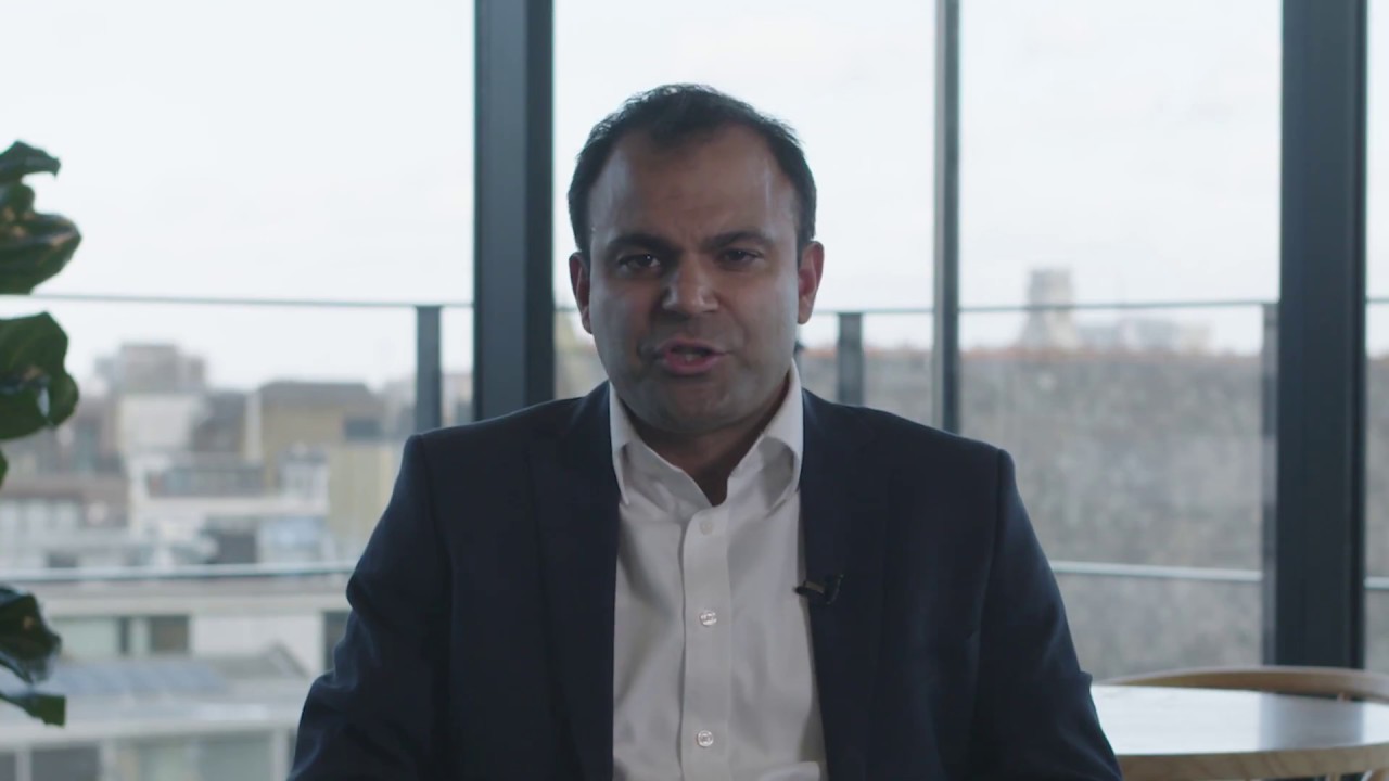 Case Study - The working relationship between Dotsquares and ShieldPay - YouTube