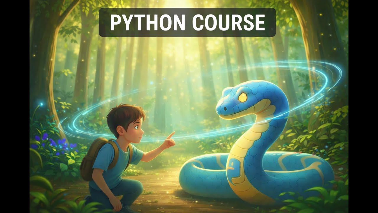 Python Tutorial || Data Types in Python - YouTube