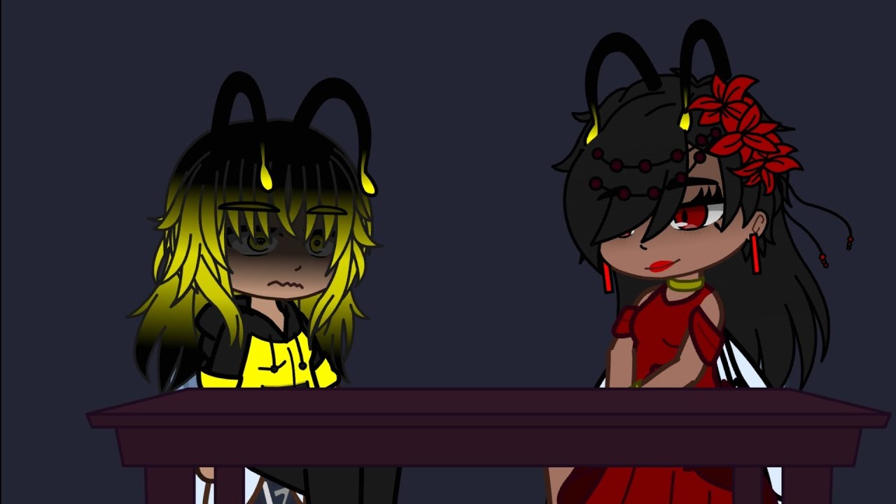 || This Is Todd || - YouTube