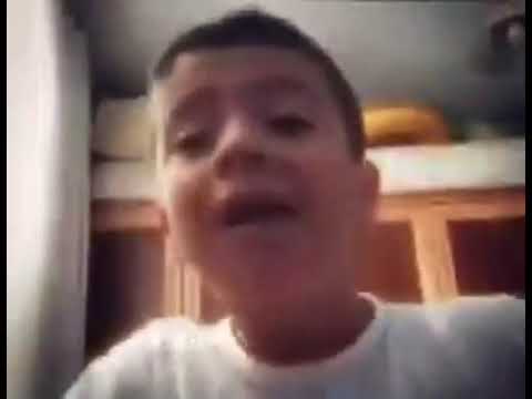 Ana bacı gitmez miyim abi (Sarque remix) 1 saatlik versiyon