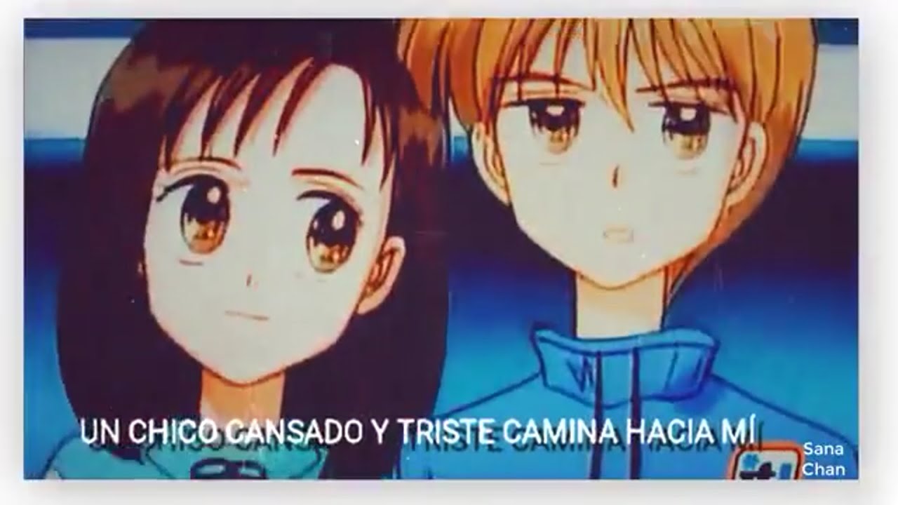 Sana,Akito,Fuka ~ Pacify Her - YouTube