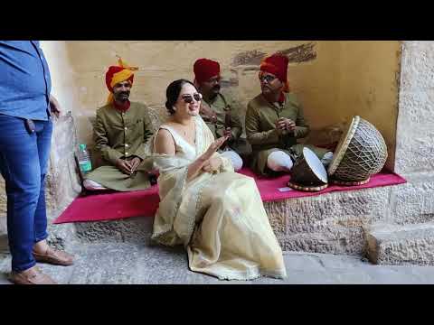 Heeriye (Official Video) Jasleen Royal ft Arijit Singh| Dulquer Salmaan| Aditya Sharma |Taani Tanvir