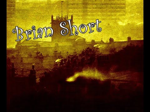 Brian Short - Anything For A Laugh - 1971 - (F. A.) - YouTube