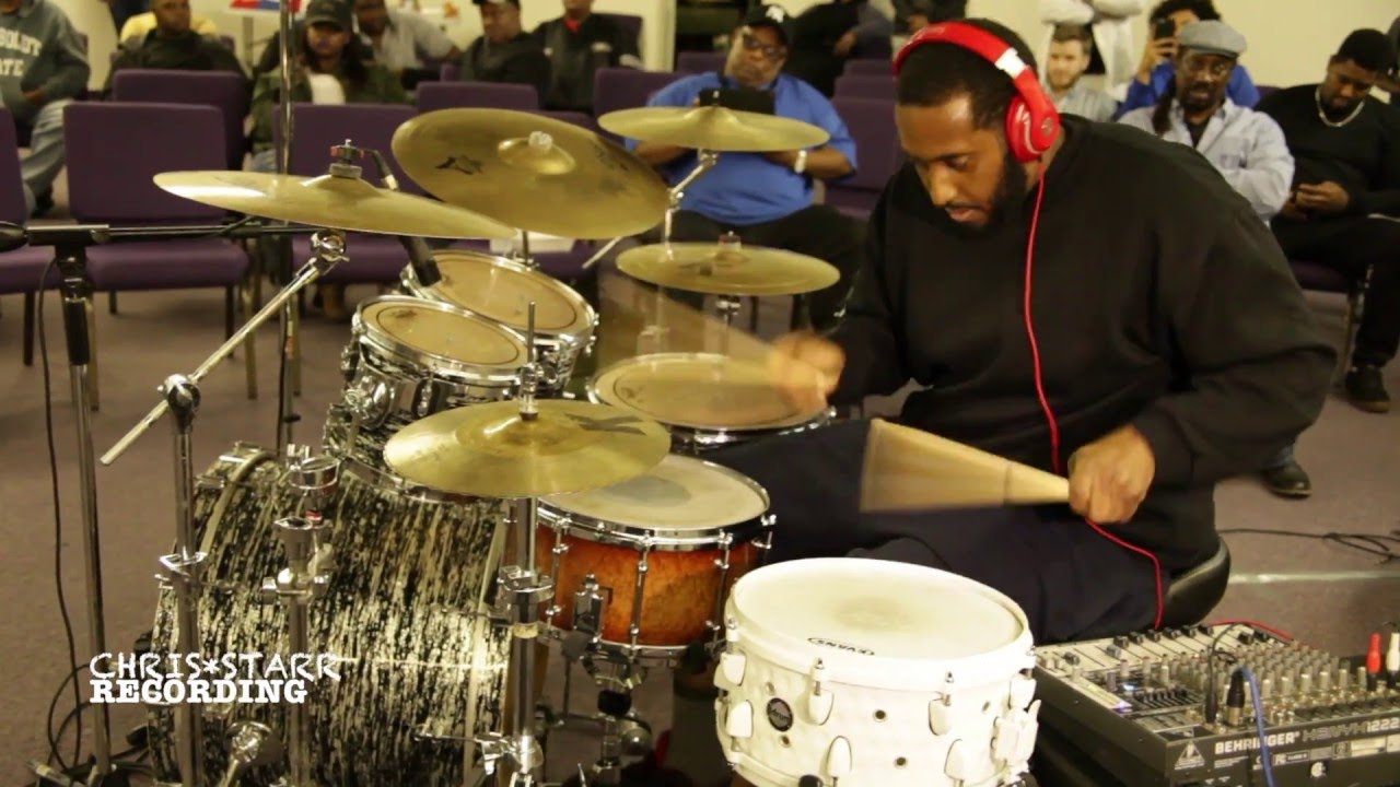 DBK - Nick Smith - Universal Language (HD) 2016 - YouTube