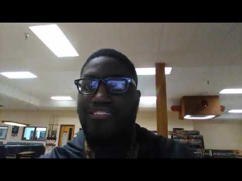 We're Back in TRC Smyrna on 2020 - YouTube