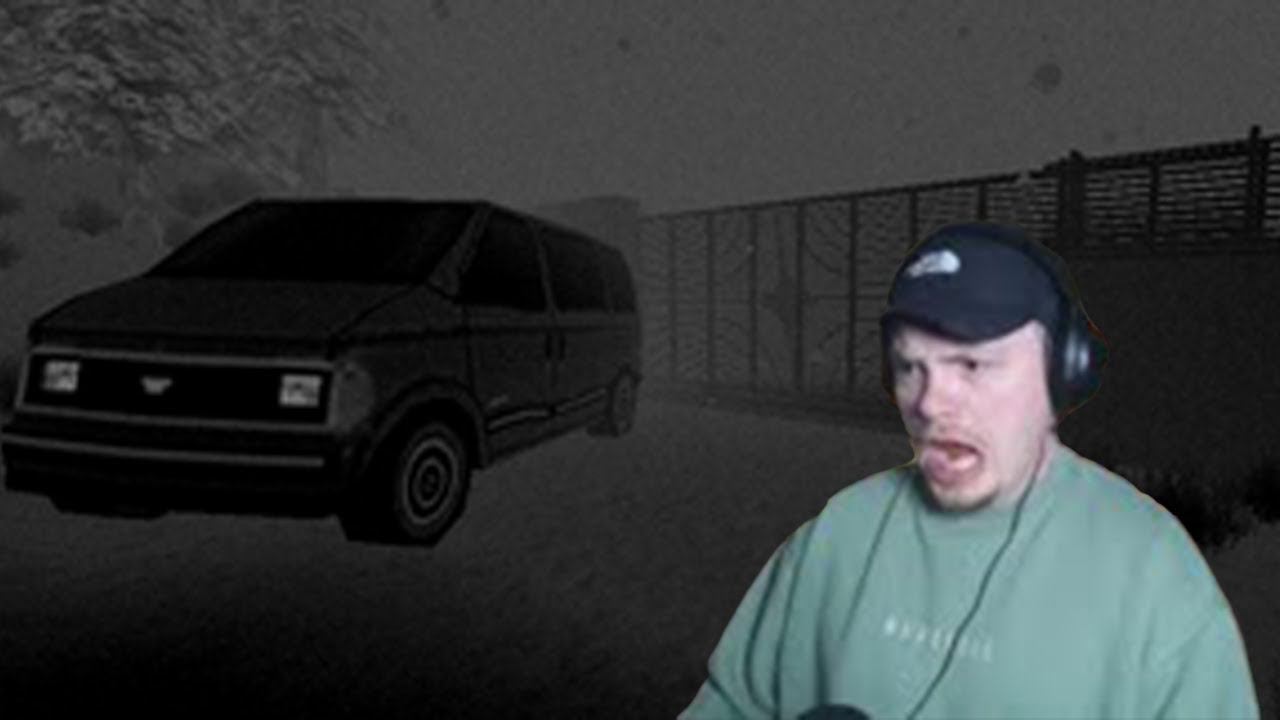 SCP 096 is NEARBY. - Shadows Of Timidity | Indie Horror Game - YouTube