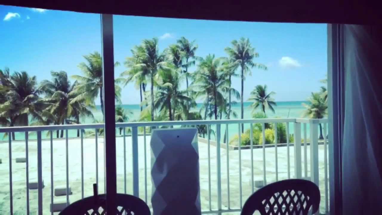 GUAM gang movie （MAY 16, 2013） - YouTube