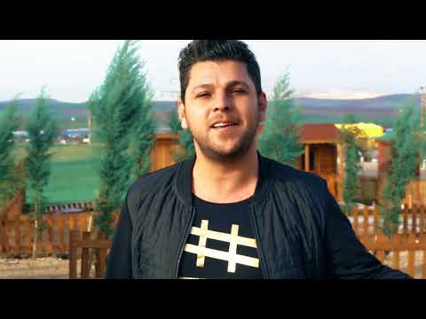 HASAN MERAL & ARMAĞAN ARSLAN - ANKARA'NIN BEBESİ KİMLERE DERT OLMADIKİ