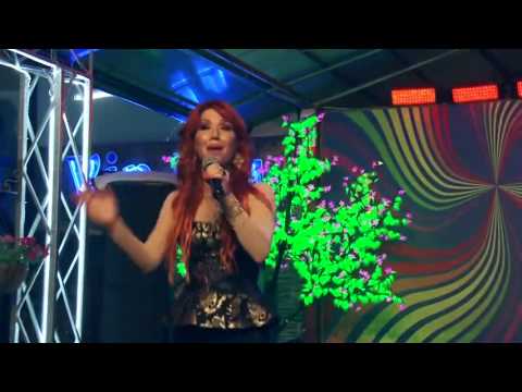 KA4KA RU MARINA ALIEVA YA TAK HOCHU - YouTube