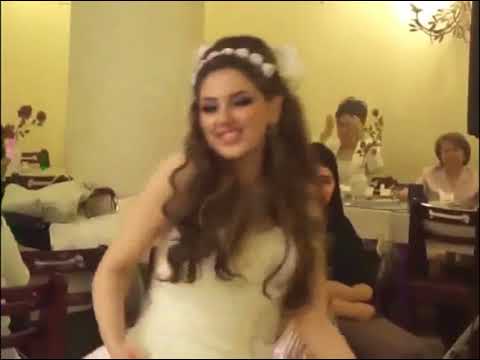 ana ve qizinin debli ve dest geyimleri super