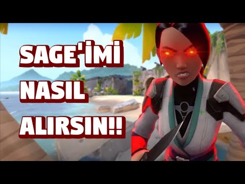 İKİ KIZ BİRBİRİMİZE GİRDİK (Valorant Troll)