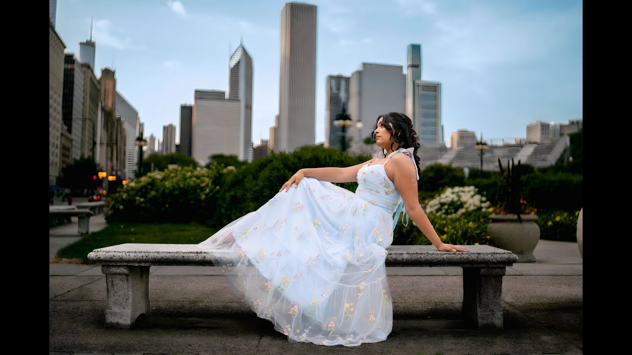 Layeni Pre 15 - YouTube