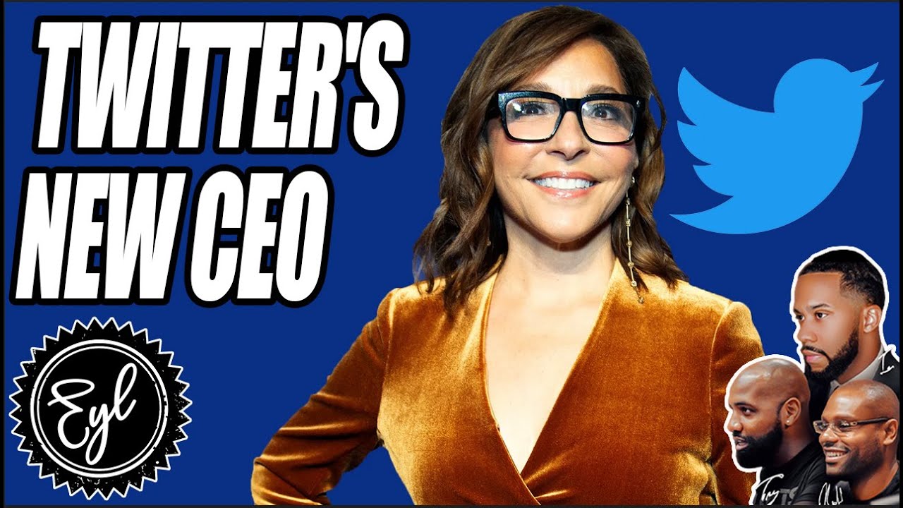 Twitter's New CEO: Boosting Elon Musk's Focus on Tesla? An Impact on ...