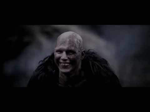 Viking  The Berserkers   Full Action Adventure Movie