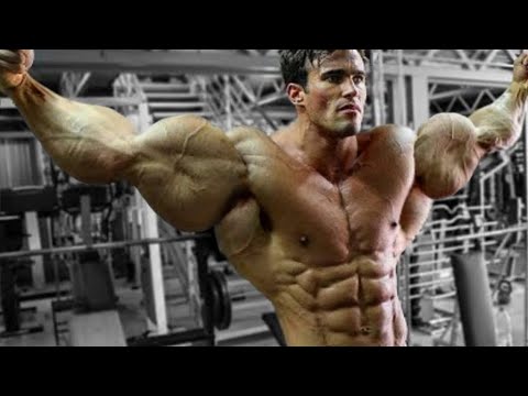 Hulk motivation Bodybuilding Workout Athlete, - YouTube