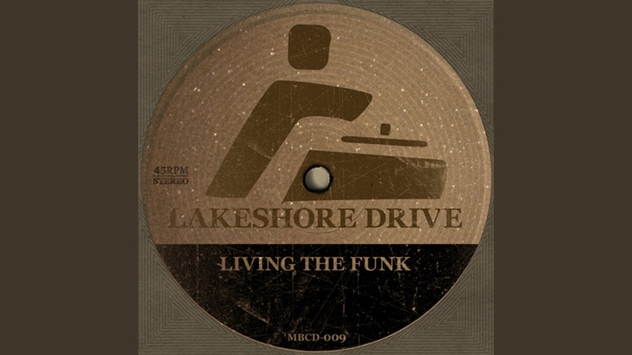 Disco Strut - YouTube