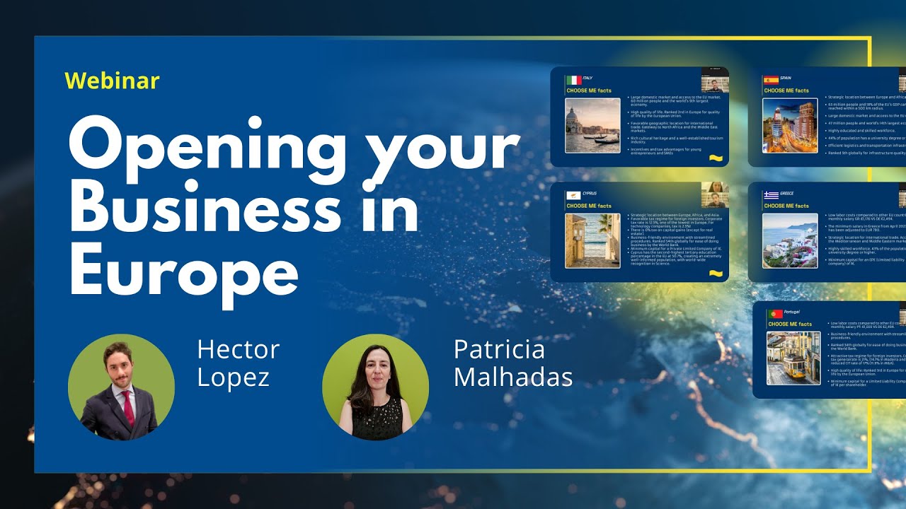 Start Your Company In Europe We Explain How Expert Webinar Recap start-your-company-in-europe-we-explain-how-expert-webinar-recap