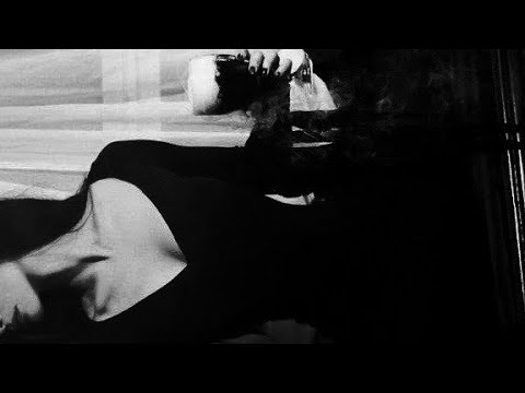 these crosses all over my body - YouTube