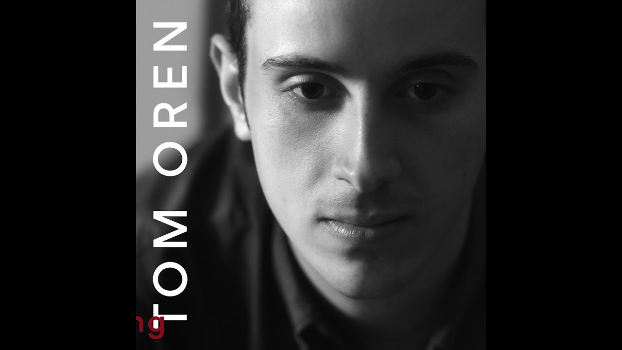 Tom Oren - Mrs. Barbarelli (feat. Eli Degibri) - YouTube