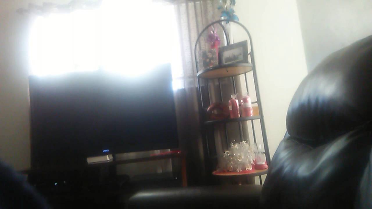 Alexander gamer tv is showing up the ps4 - YouTube