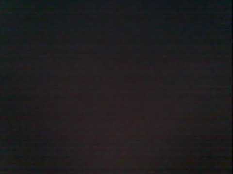 fabical news kids - YouTube