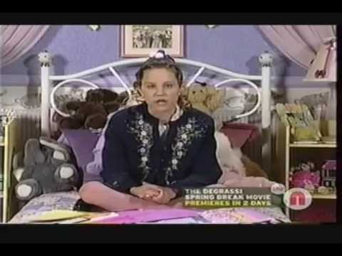 The 17 Best Skits From Nickelodeon's All That