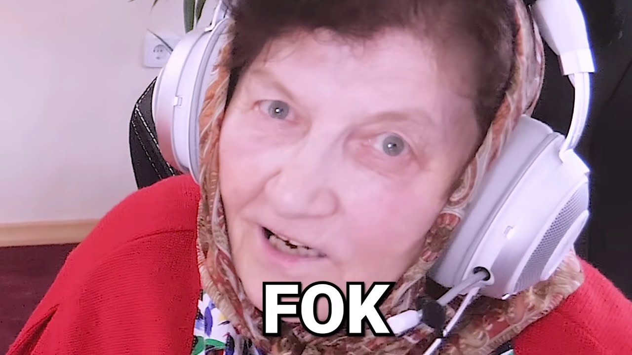 GET FOK - YouTube