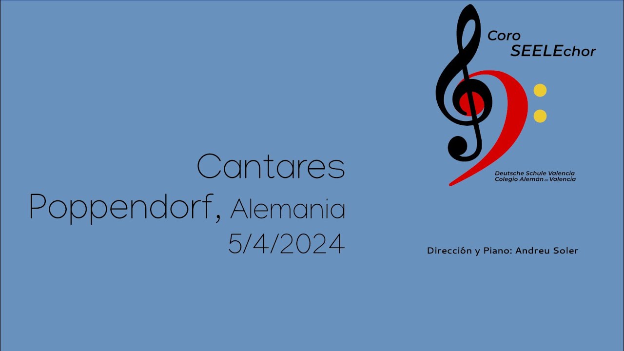 Cantares, de Serrat, Machado - YouTube