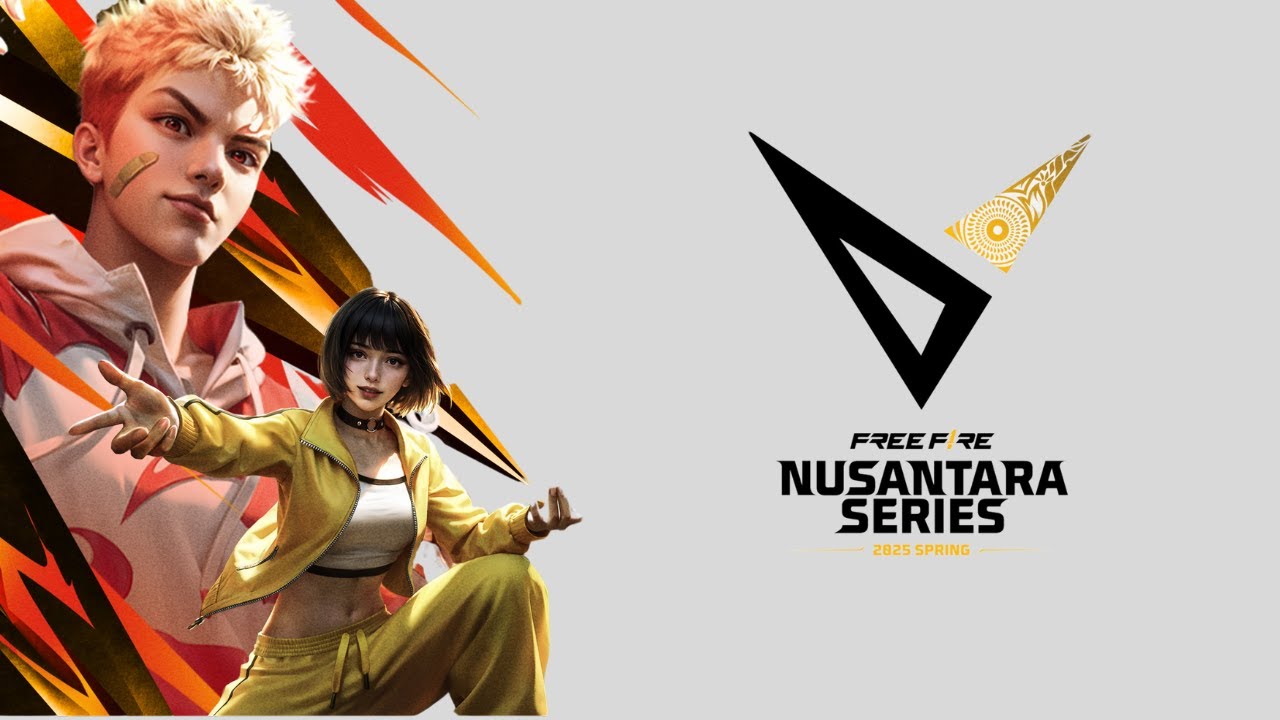 REGION QUALIFIER FFNS 4 EAST 2 - YouTube