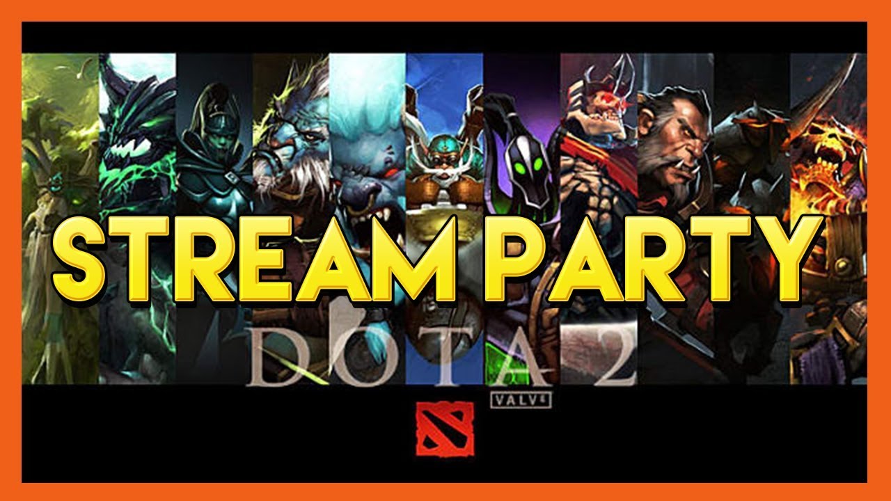 🏆QUE RICO DOTEIRO CON BOB MANCO Y FOX SC (HD) ️ - YouTube