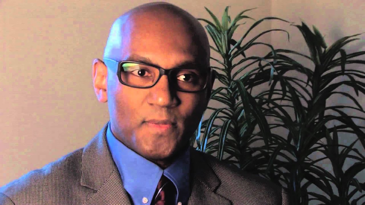 Dr. Chester Wilson, MD of Michiana Hematology Oncology's Advanced ...