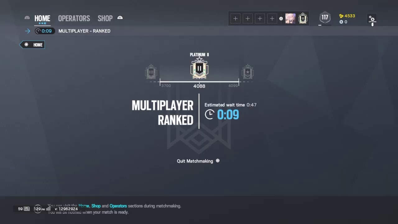 diamond player+god player.-,,,OMG - YouTube