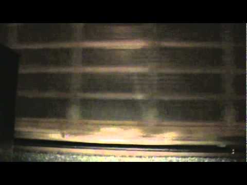 NS12T at Bowmanstown on Friday, June 3rd, 2011 at 1102pm with 101 cars.MPG - YouTube