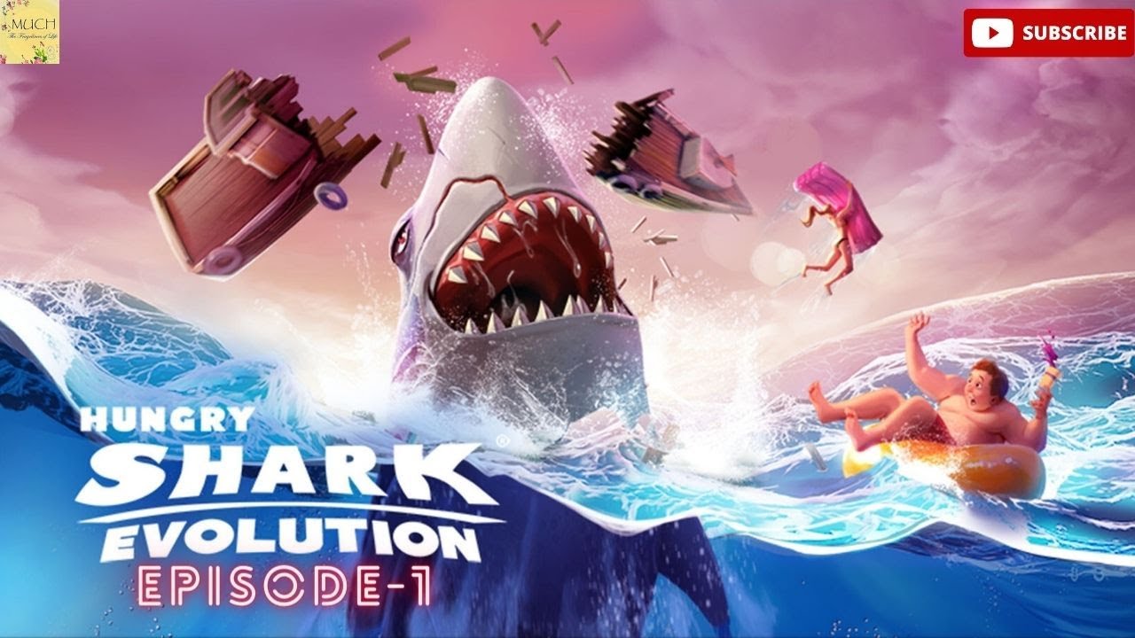 Hungry Shark Evolution World Game Play Hungry Shark Game 7popular Games Hungry Shark Evolution World Game Play Hungry Shark Game 7popular Games