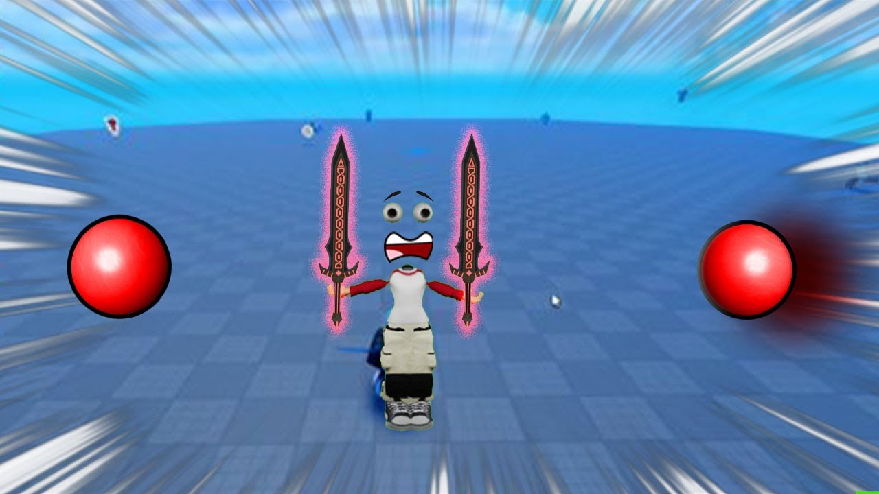 PRO TAKTİKLERİ BLADE BALL | ROBLOX BLADE BALL TACTİCS! - YouTube