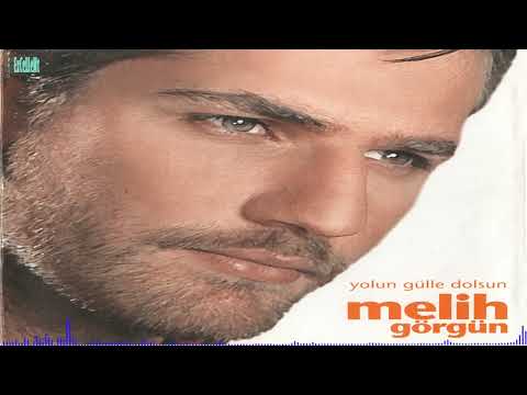 Melih Görgün - 14 Bahar