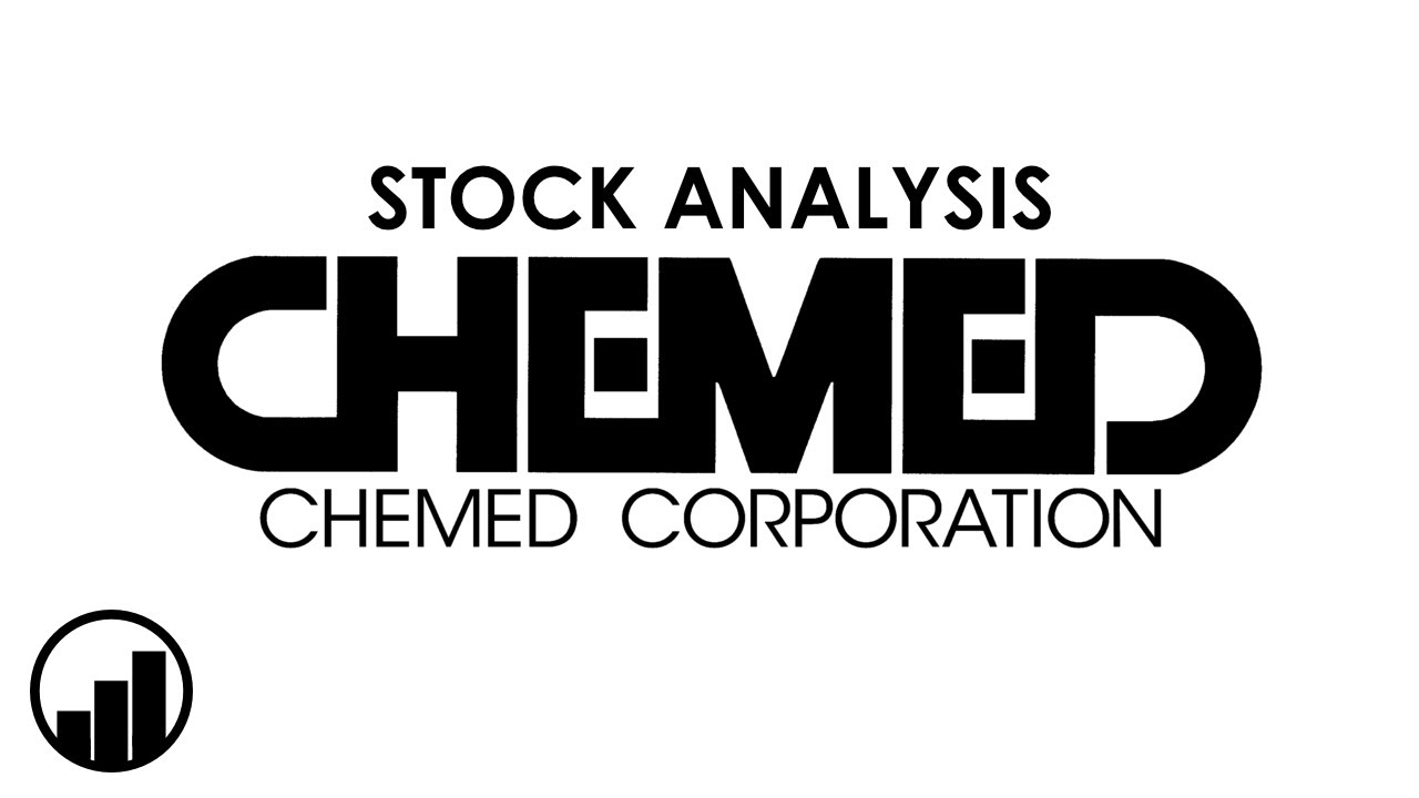 Chemed (CHE) Stock Analysis: Should You Invest? - YouTube