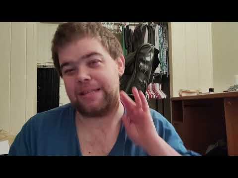 Jason X (2001) and Friday The 13th (2009) Kill Count - YouTube