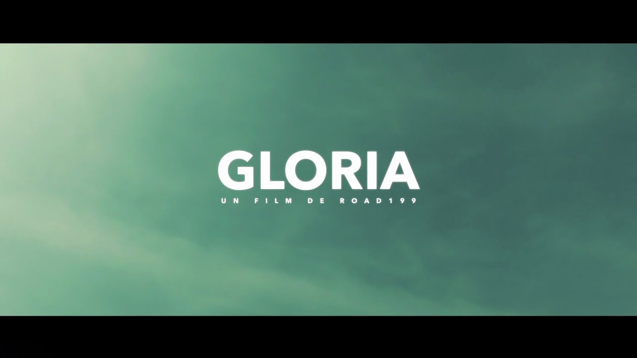 MODO NEUTRO x FALCON - GLORIA - YouTube