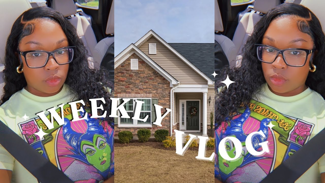 ALMOST WENT TO THE ER + YT LIVE W/ MY GWORL+ IT'S GIVING NENE LEAKS THE ...