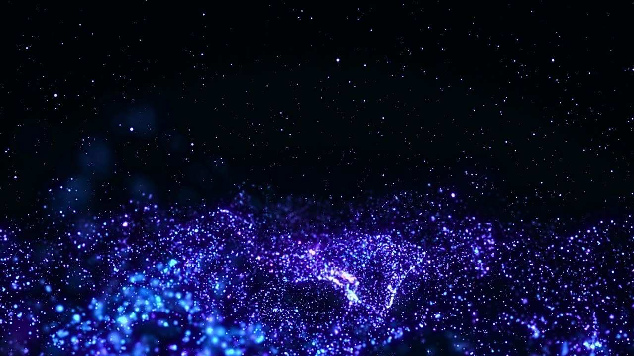 Super LOW Frequency DELTA Waves, SLEEP Music, Deep BASS Vibrations To ...