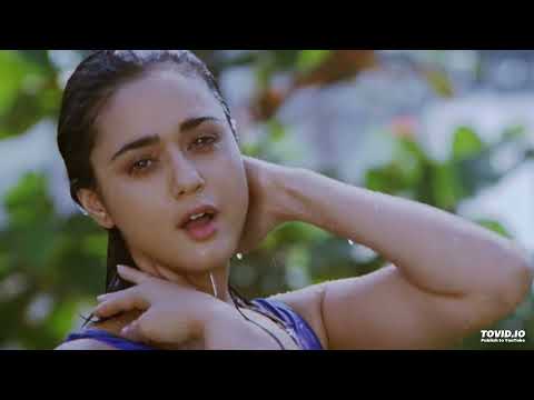 Mere Khwabon Mein Jo Aaye | Aayega Aayega Aayega Saajan | Alka Yagnik| Bobby Deol | Preity Zinta