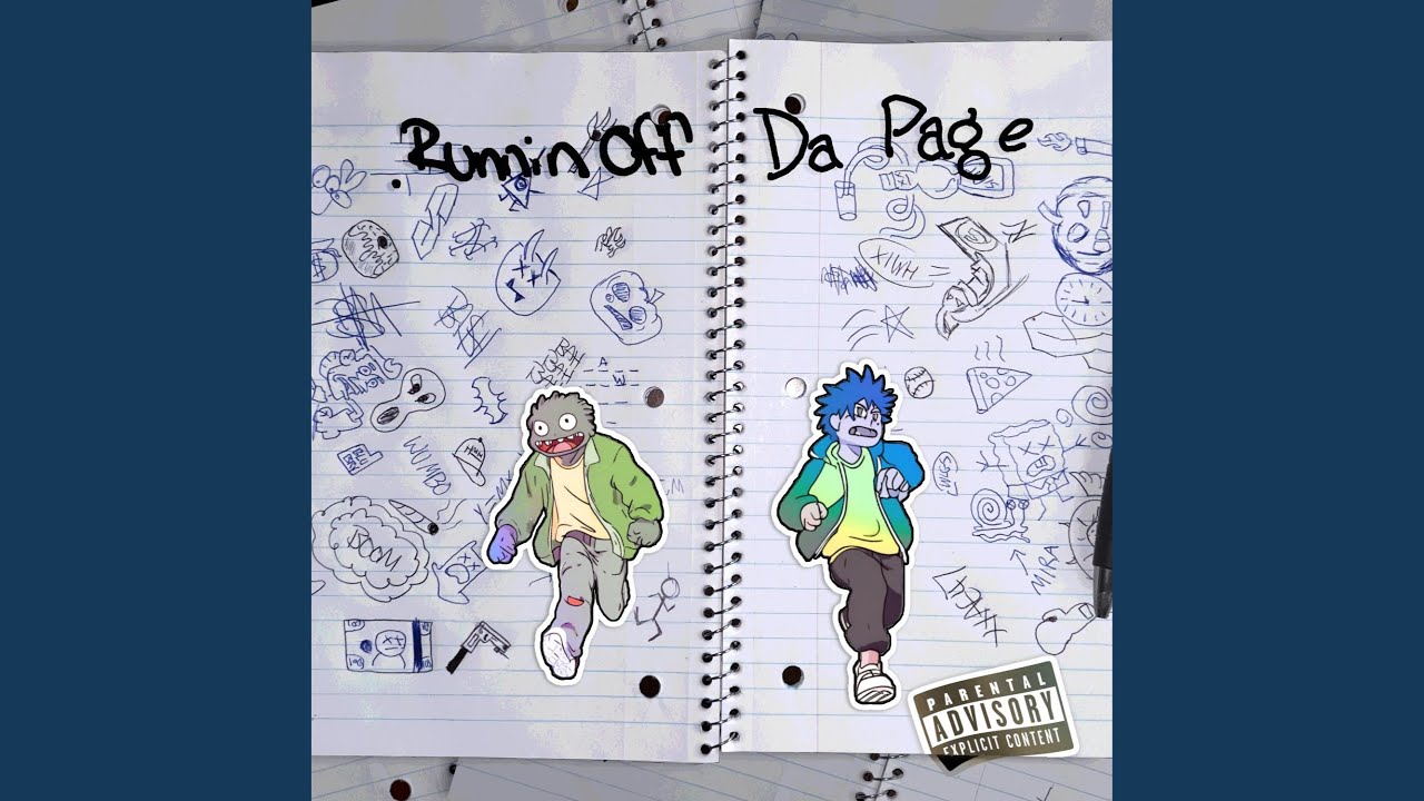 Bah Bah Bah (feat. Chop Newman) - YouTube