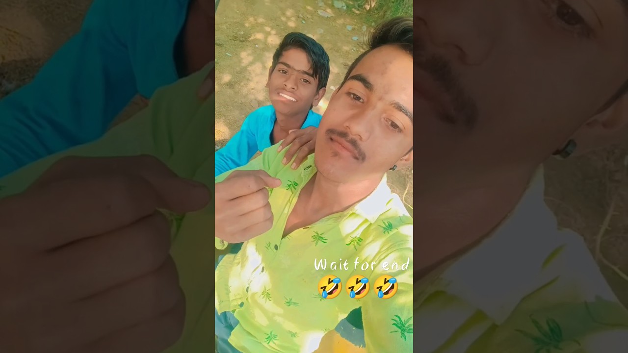 Insta gram reel |insta gram video #instagram #shorts #reel #aj🤣🤣 - YouTube