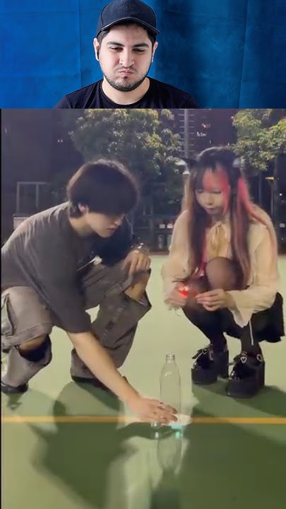 Try not to laugh challenge (Part 345) #shorts #memes #viralvideos - YouTube