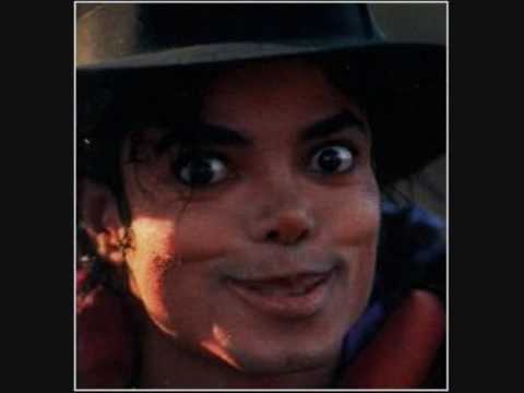 Michael Jackson * Surprise song* pics - YouTube