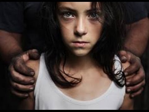 İlkokulda Erotizm  - BANDIRMA - Erotism in School