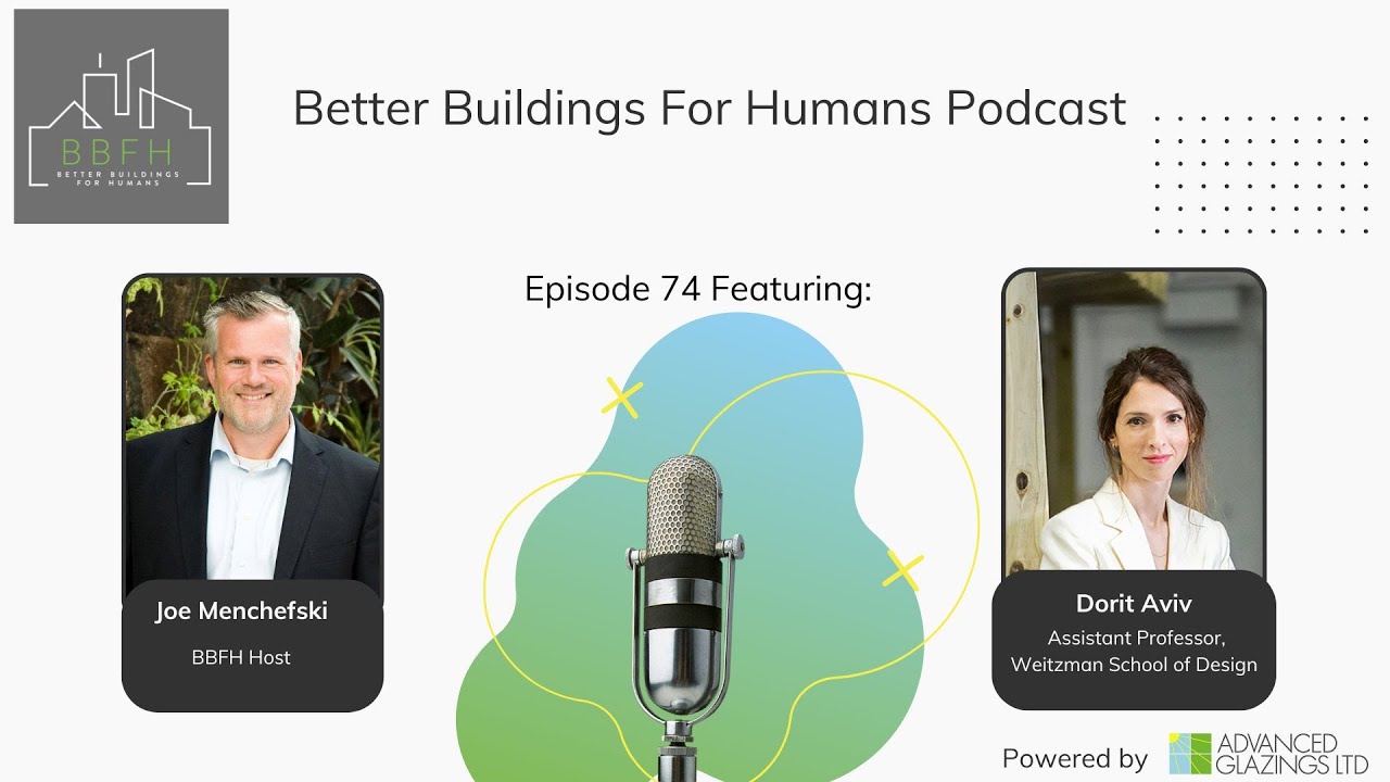 Is Traditional Air Conditioning Outdated? Smarter Cooling for a Warming ...